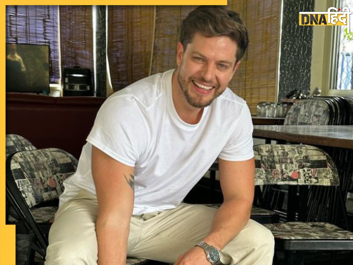 Exclusive: Heeramandi के ब्रिटिश ऑफिसर कार्टराइट को नहीं पसंद तारीफें ...