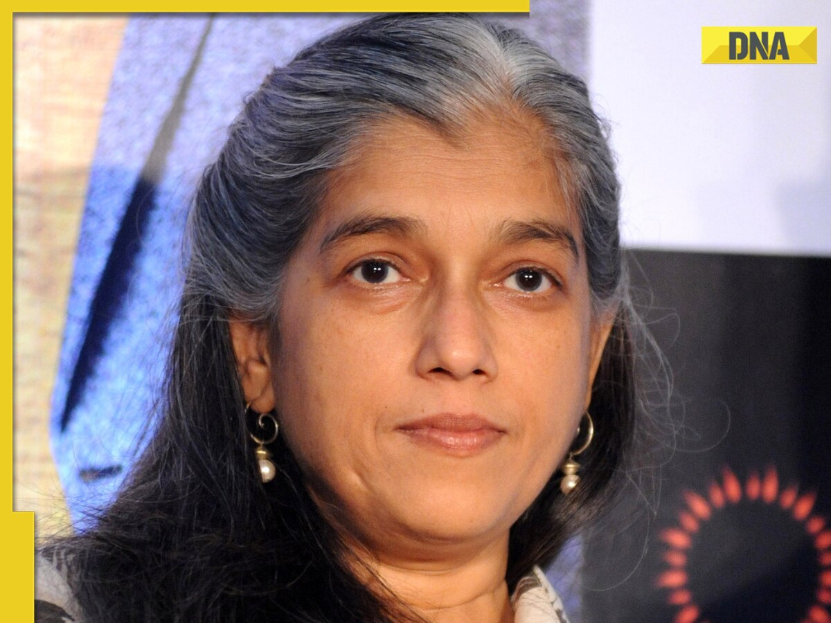 Ratna Pathak Shah calls Guru Dutt and Bimal Roy's films 'offensive ...