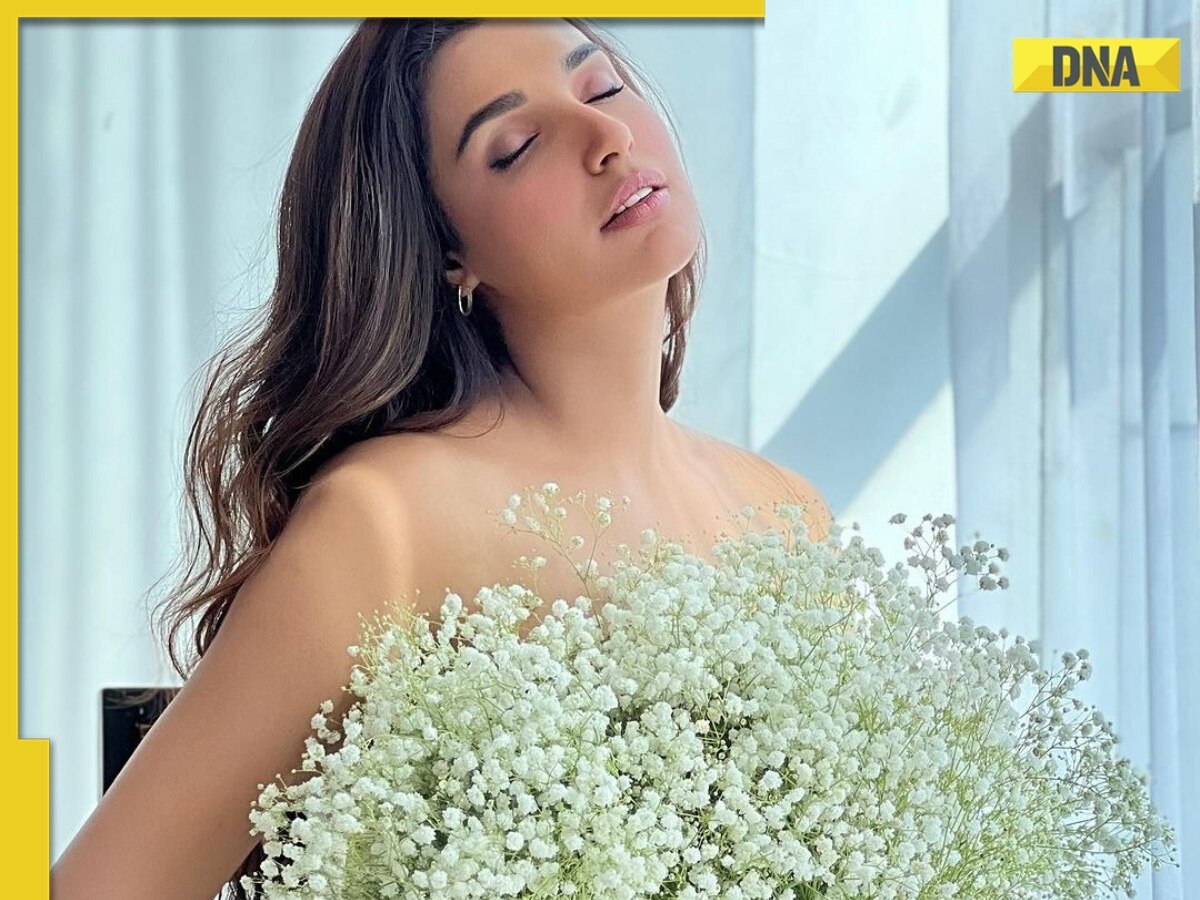Meet actress who worked with Naseeruddin Shah, sister of popular models ...
