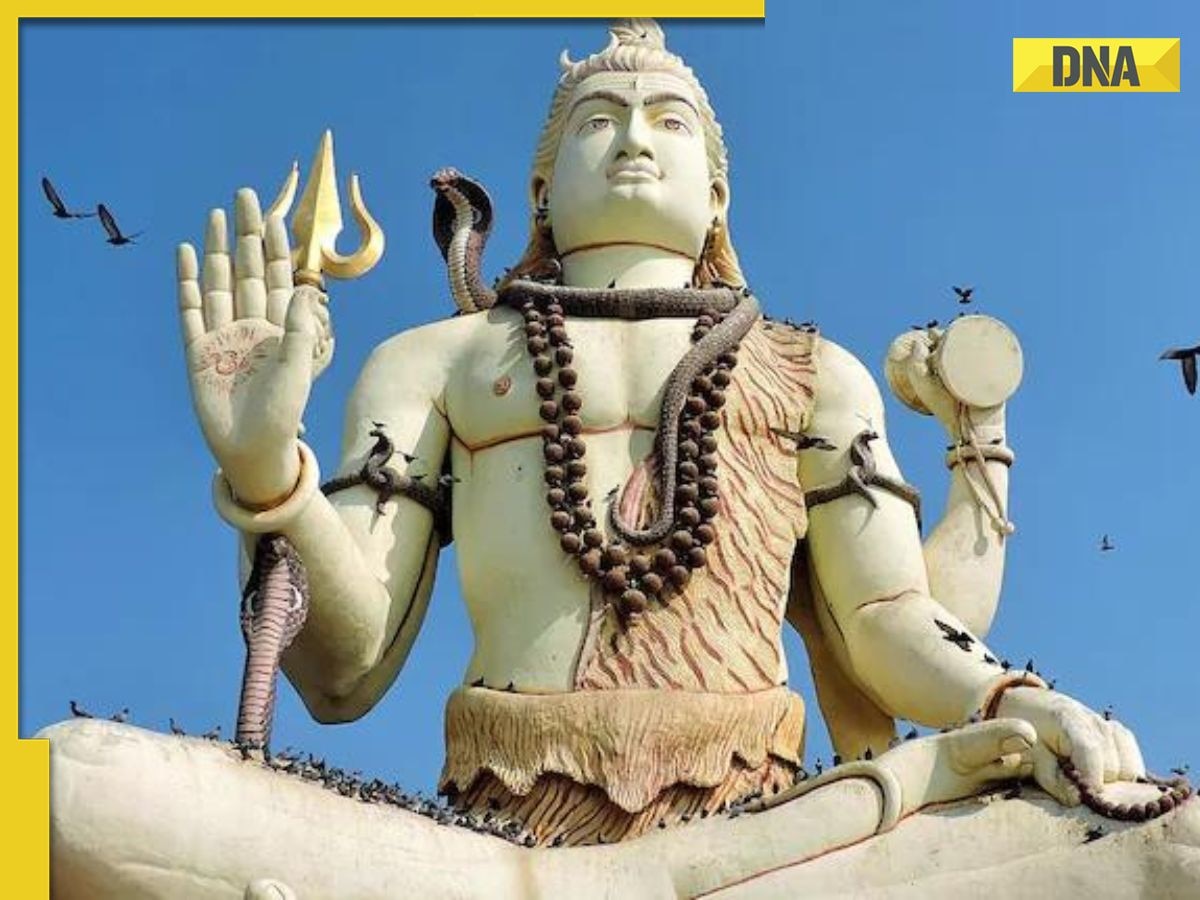 Som Pradosh Vrat 2024: Know date, puja timings, rituals, significance ...