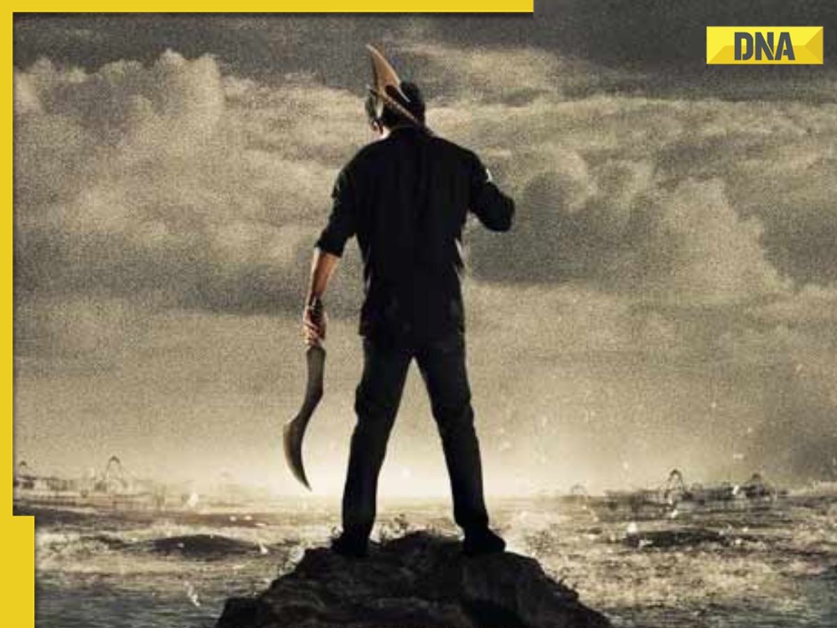 This star had first lead role at 14, was trolled for weight, called ...