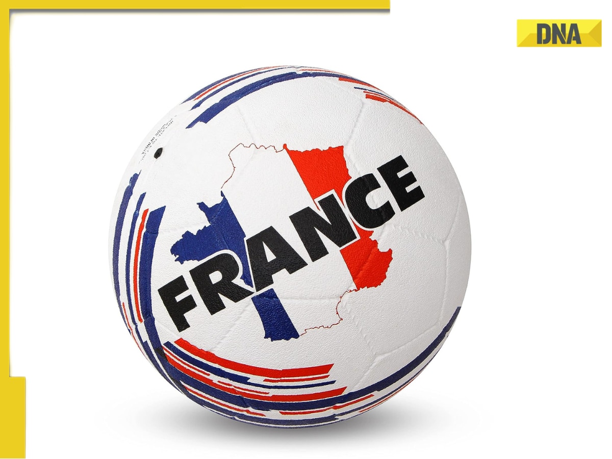 Top 6 footballs under Rs 500 on Amazon