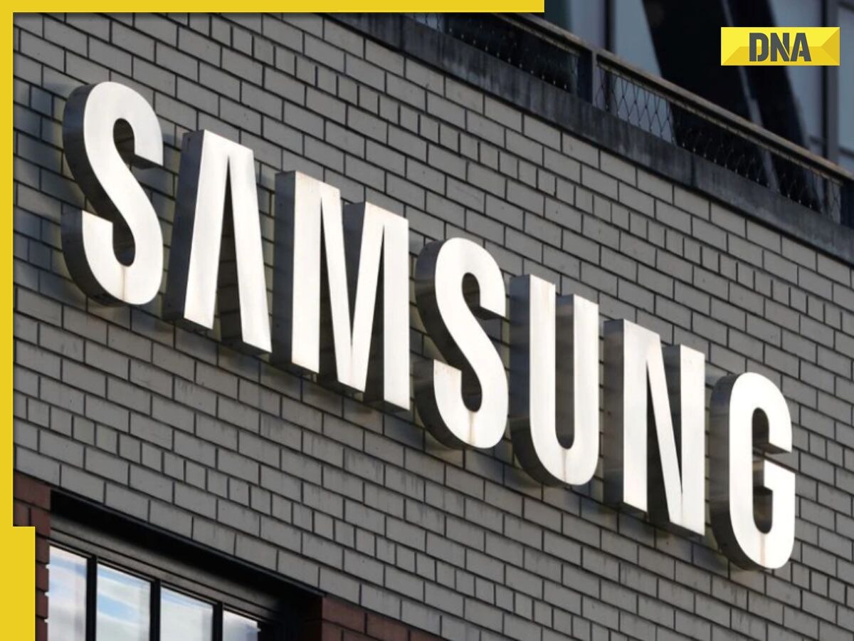 Samsung likely to hold massive launch event in Paris: Galaxy Z Fold 6 ...