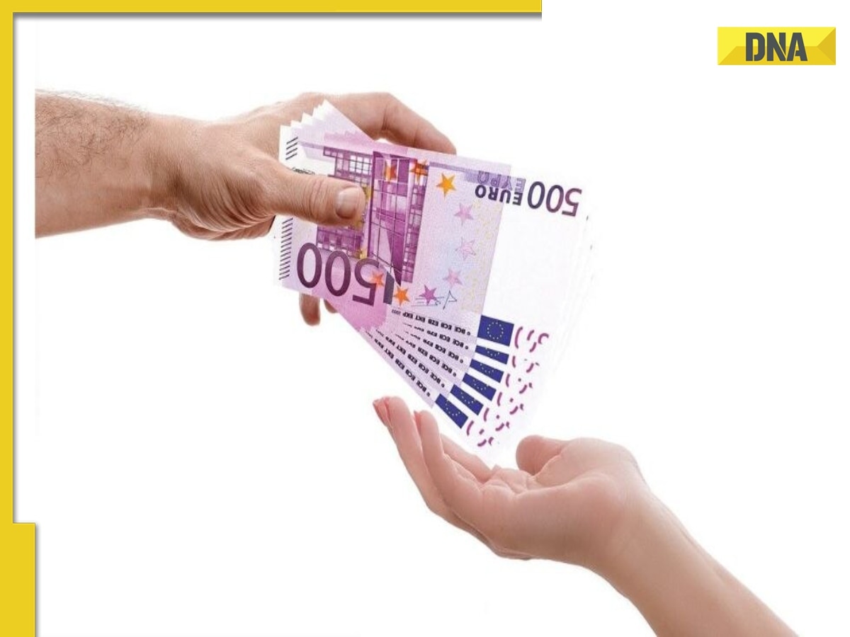 P2P Lending vs Traditional Lending: Which is right for you?