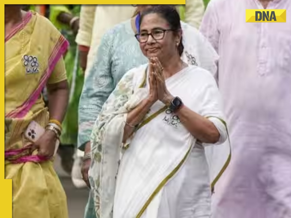 Basirhat Lok Sabha Election Results 2024 LIVE updates: TMC's SK Nurul ...