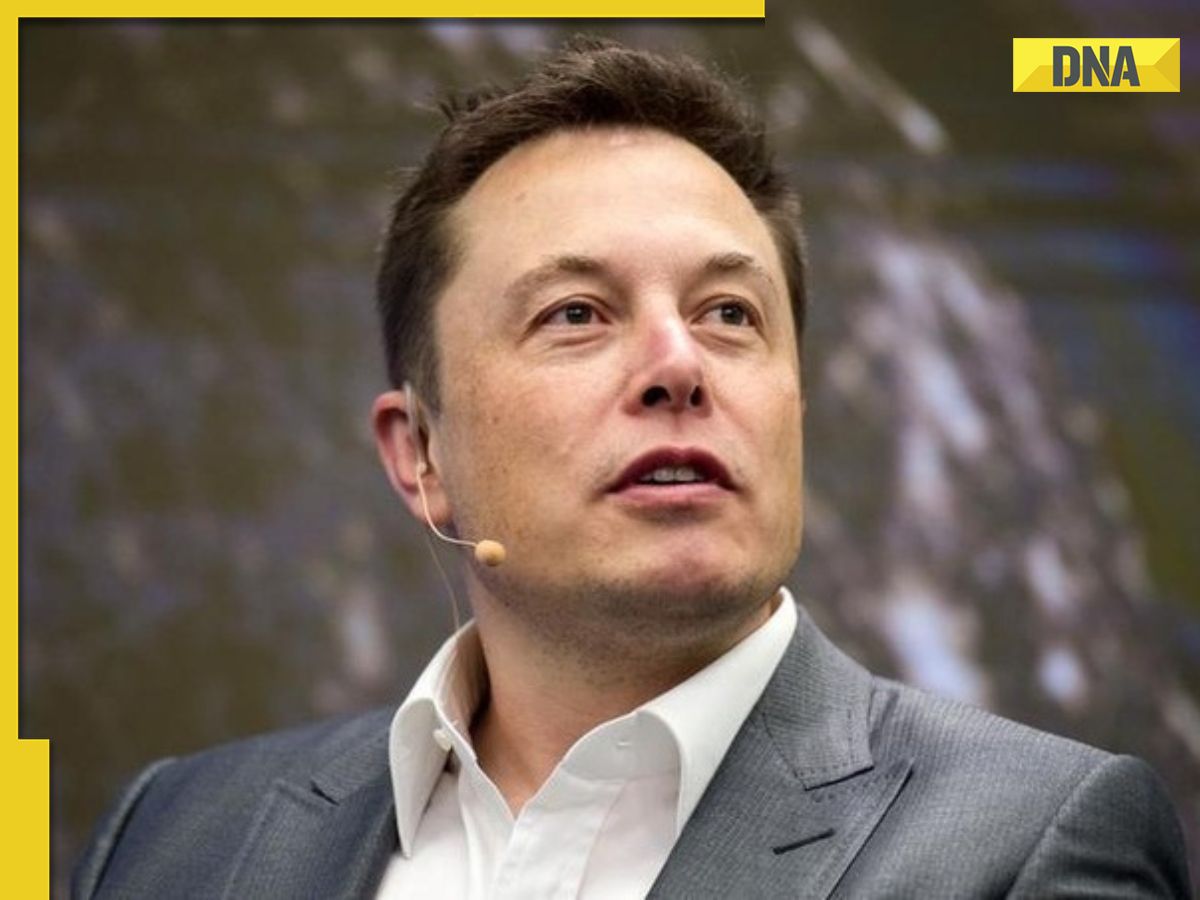 Elon Musk Sued By Former Spacex Employees Claim To Be Fired For