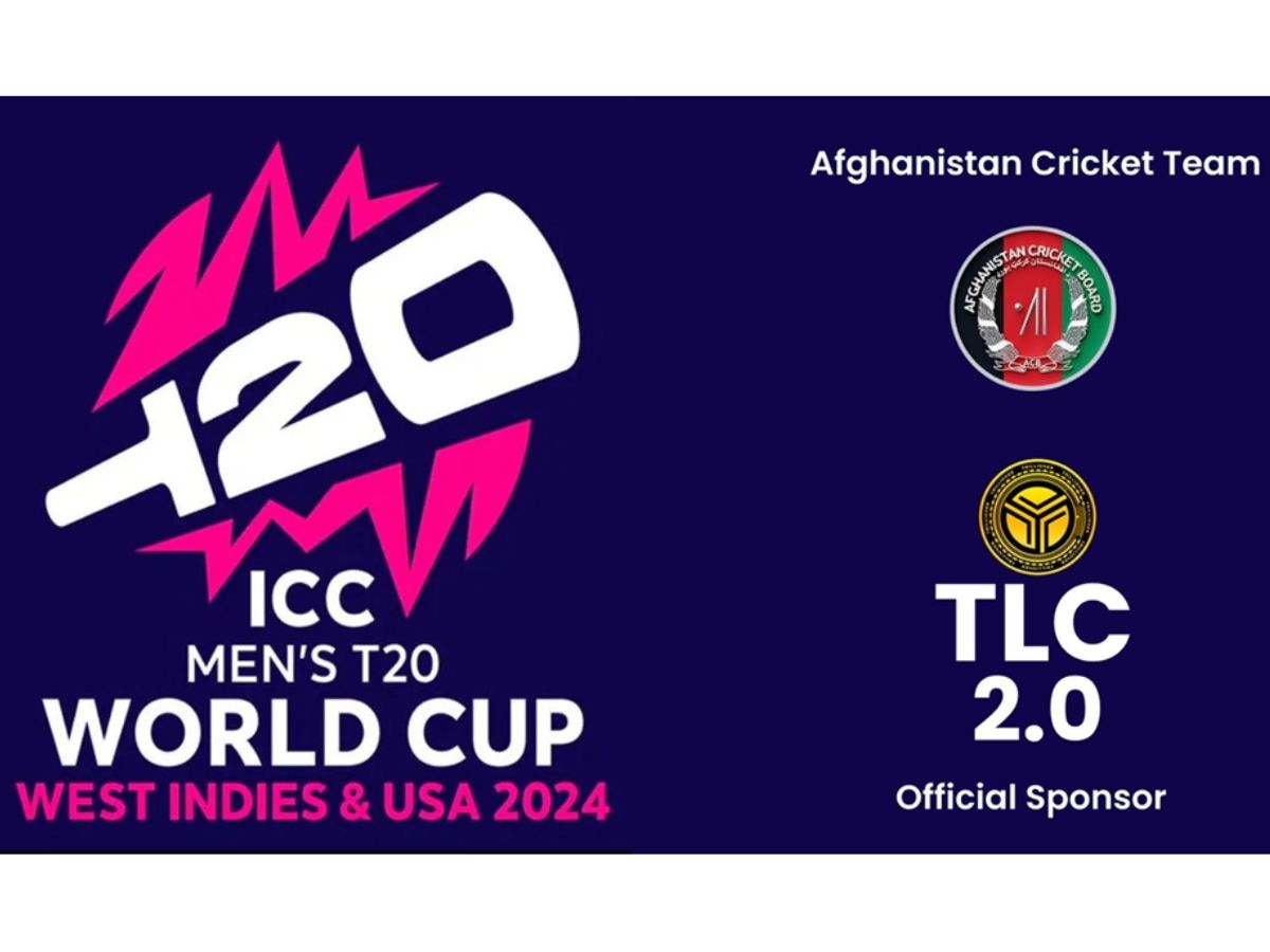 TLC 2.0 and T20 World Cup 2024, Afghanistan Cricket Team: A Dynamic ...