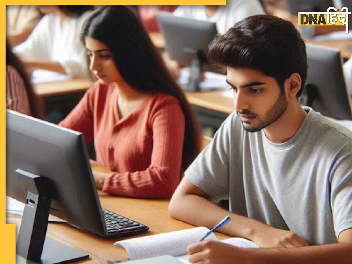 CWC Admit Card 2025 Released: सीडब्ल्यूसी ने जारी किया एडमिट कार्ड, इस ...