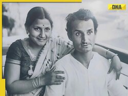 This actor from royal family played same role in 61 films, was ...