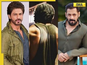 This actor beats Shah Rukh, Deepika, Salman, Akshay to become India's most valued celebrity, has ...