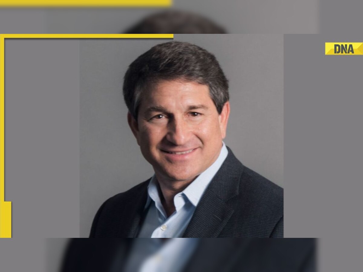 Steve Papermaster: Ethical Imperative - Responsible AI Development in ...