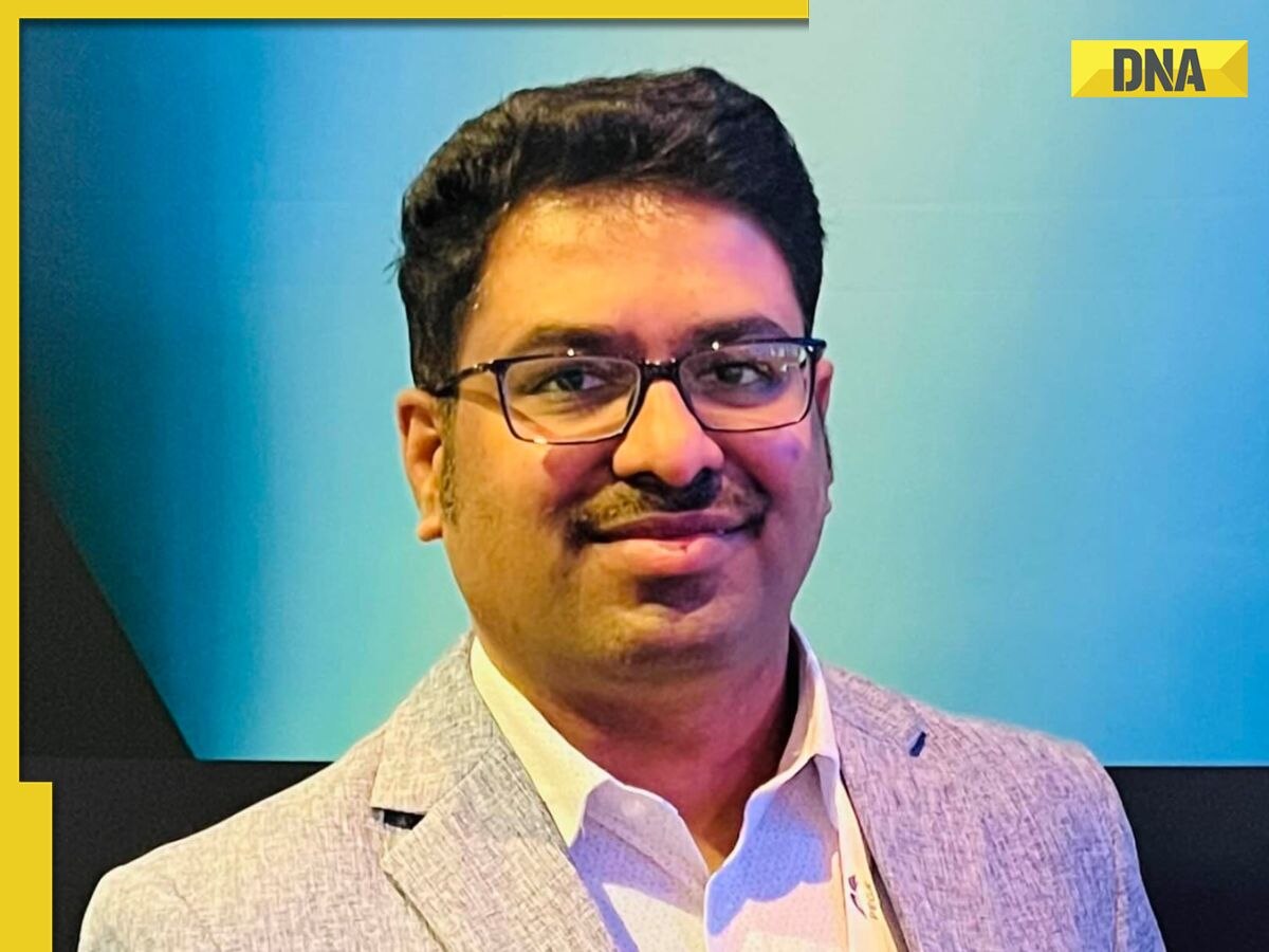 Transforming Financial Services Operations with Digital Process ...