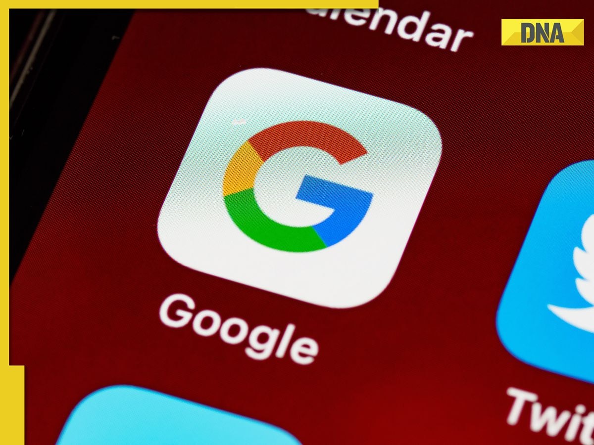 Google adds 110 new languages to Translate app, to use AI for...