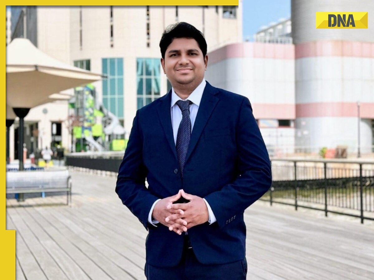 Architecting Robust Risk Reporting Systems in FinTech: Joseph Aaron ...