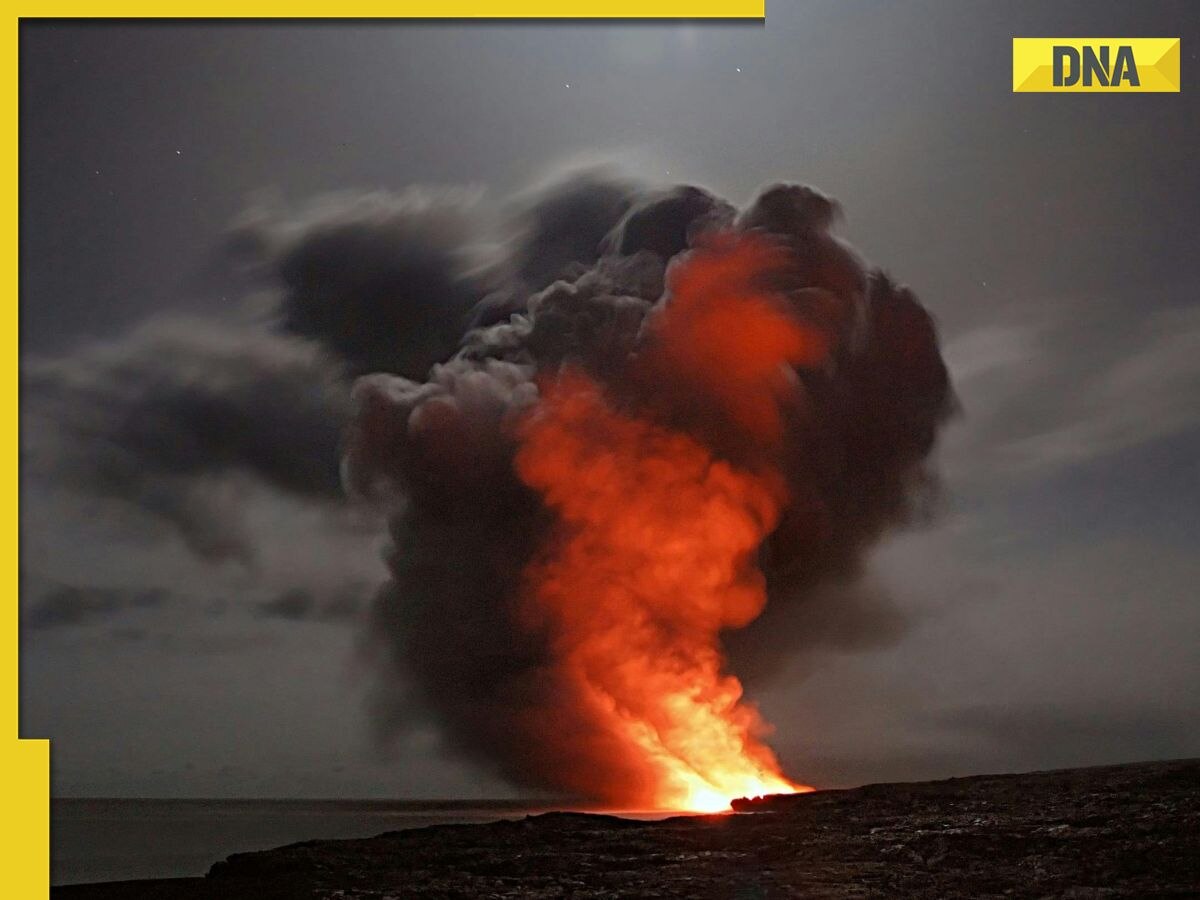 India develops most powerful non-nuclear explosive SEBEX2, two times ...