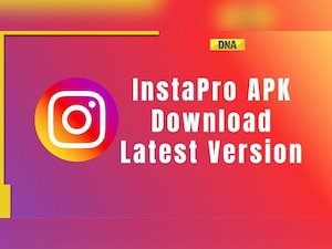 Insta Pro APK Download Latest Updated Version 2024 For Android
