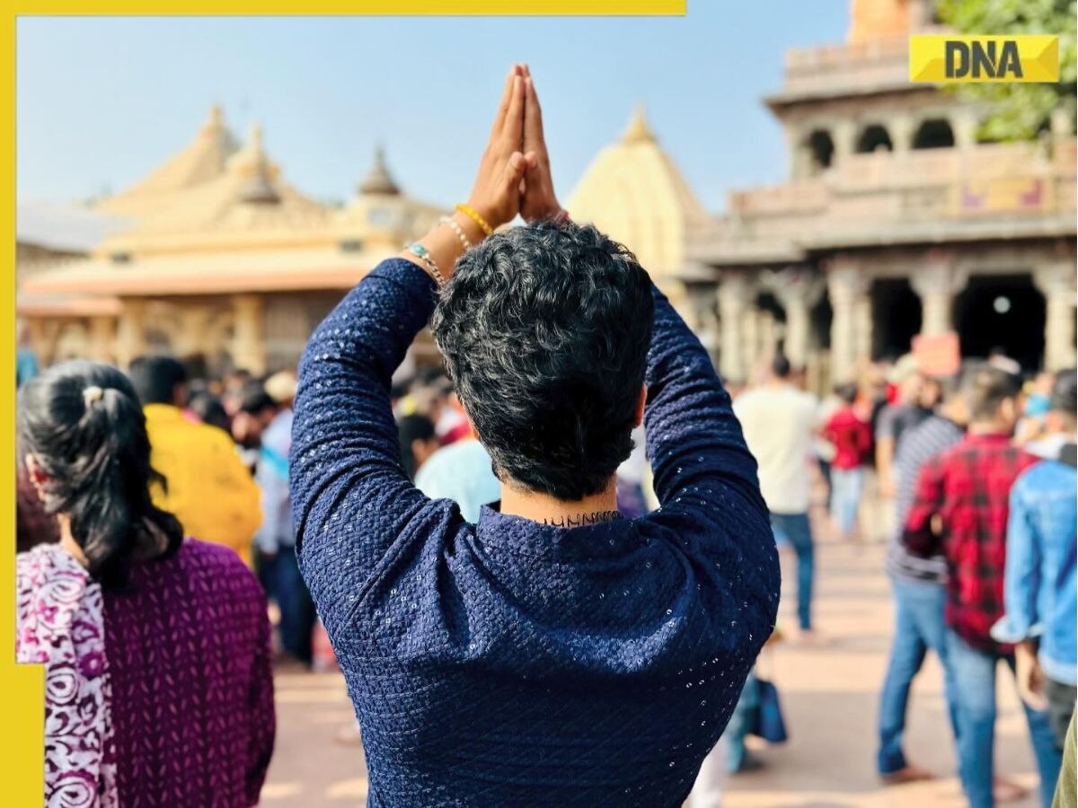 This TV star to join Bigg Boss OTT 3 as wild card entry; it's not ...