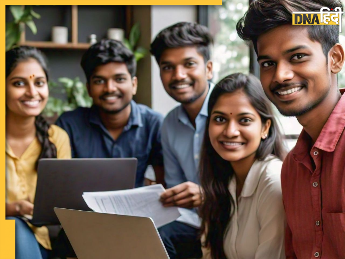 Nmdc Recruitment 2024 सिर्फ इंटरव्यू देकर पाएं 90 हजार की नौकरी जानें