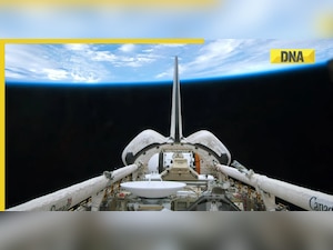 This is world’s most expensive thing ever made by humans, its whopping ...