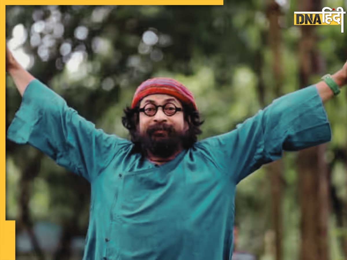 कौन हैं Bangladesh के हिंदू सिंगर Rahul Ananda? जिनके घर में भीड़ ने ...