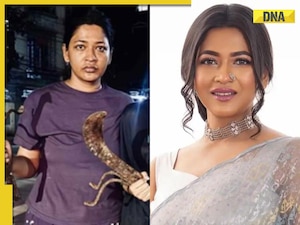 Meet Bangladesh superstar Azmeri Haque Badhon, worked with Tabu, now ...