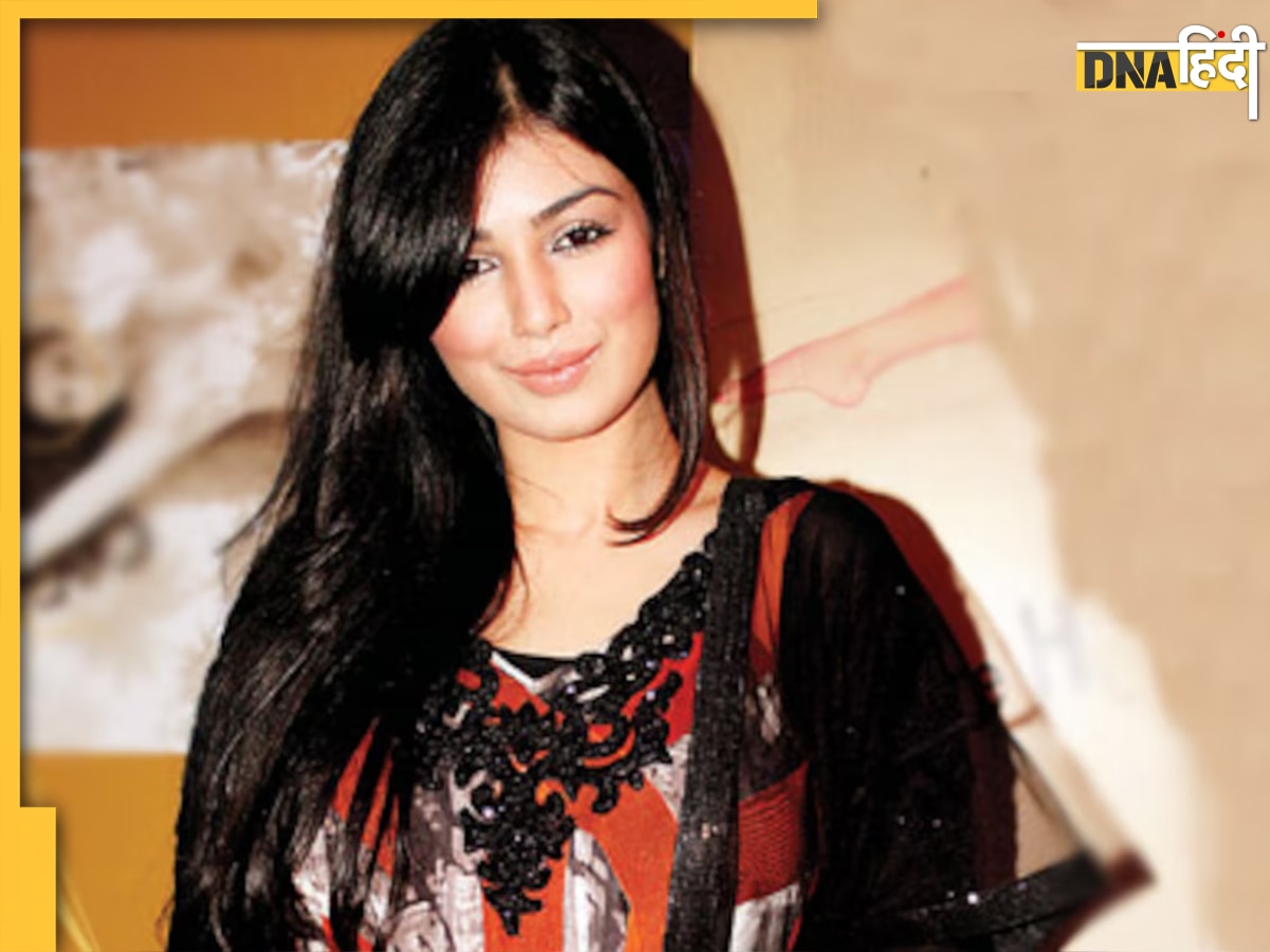 Plastic Surgery और ट्रोलिंग से Ayesha Takia हुईं इतना परेशान, अब कर ...