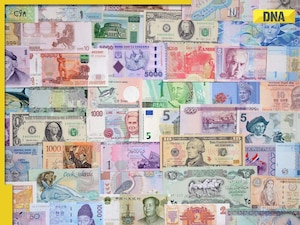 This country to roll out plastic currency, including Rs 5000 notes ...