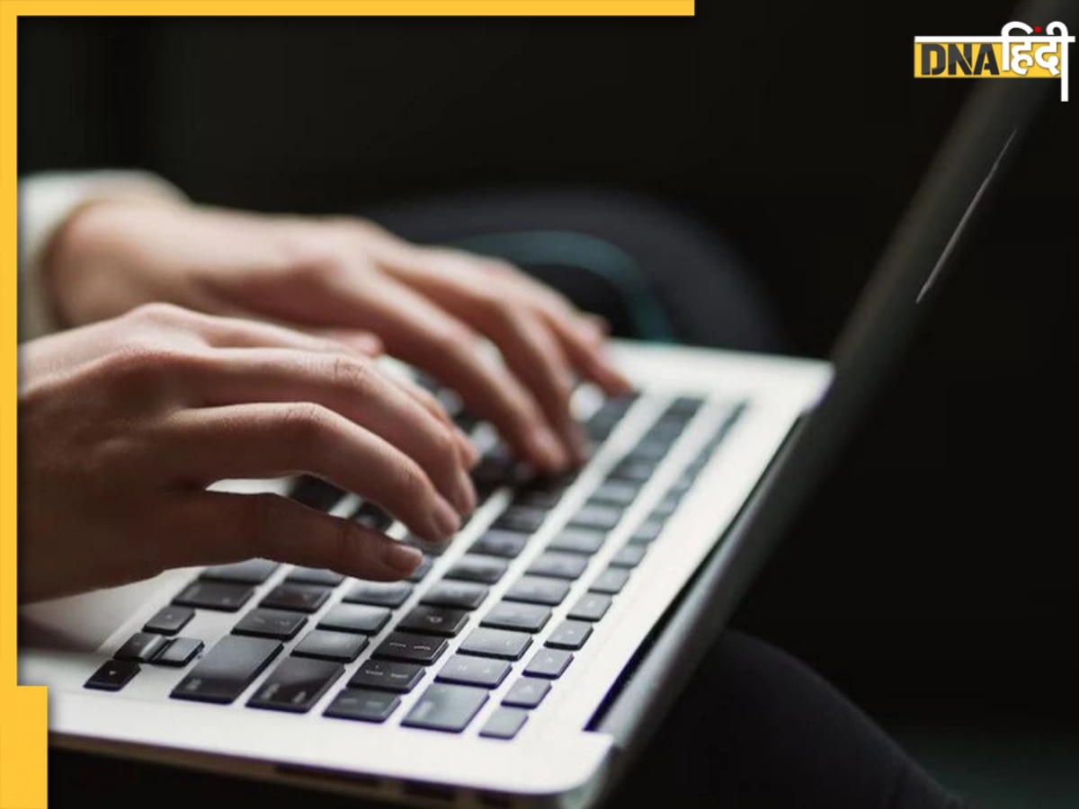 NVS KVS Admit Card 2025: केंद्रीय और नवोदय विद्यालय भर्ती परीक्षाओं का ...