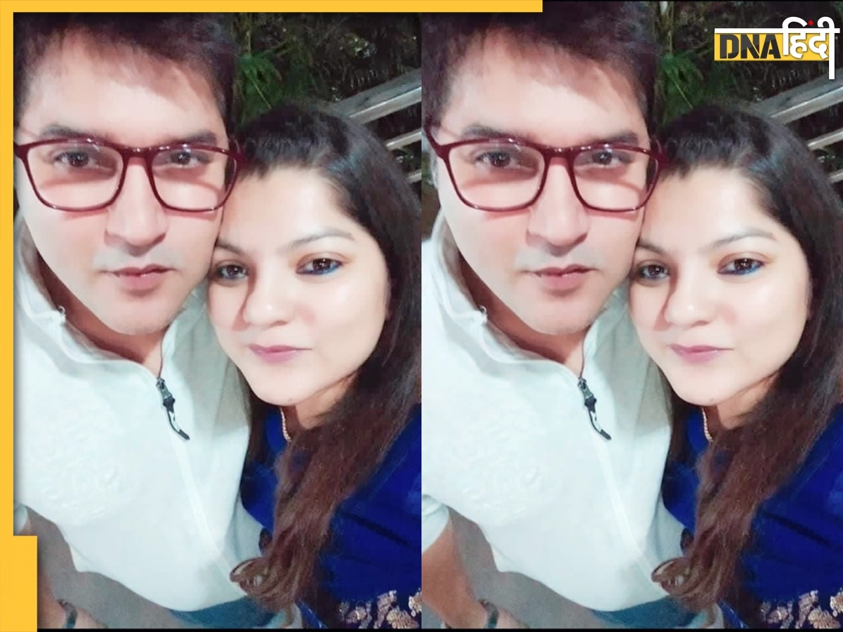 Vikas Sethi के निधन के बाद आया पत्नी का बयान, बताई क्या रही मौत की वजह