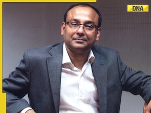 Meet Indian man, who left his job in US, started business from Rs 40000 ...