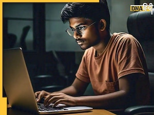 SSC GD Final Result 2026: एसएससी ने जारी किया कांस्टेबल भर्ती परीक्षा ...