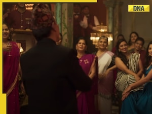 Meet actor who owns India's third largest beer brand, not Amitabh ...