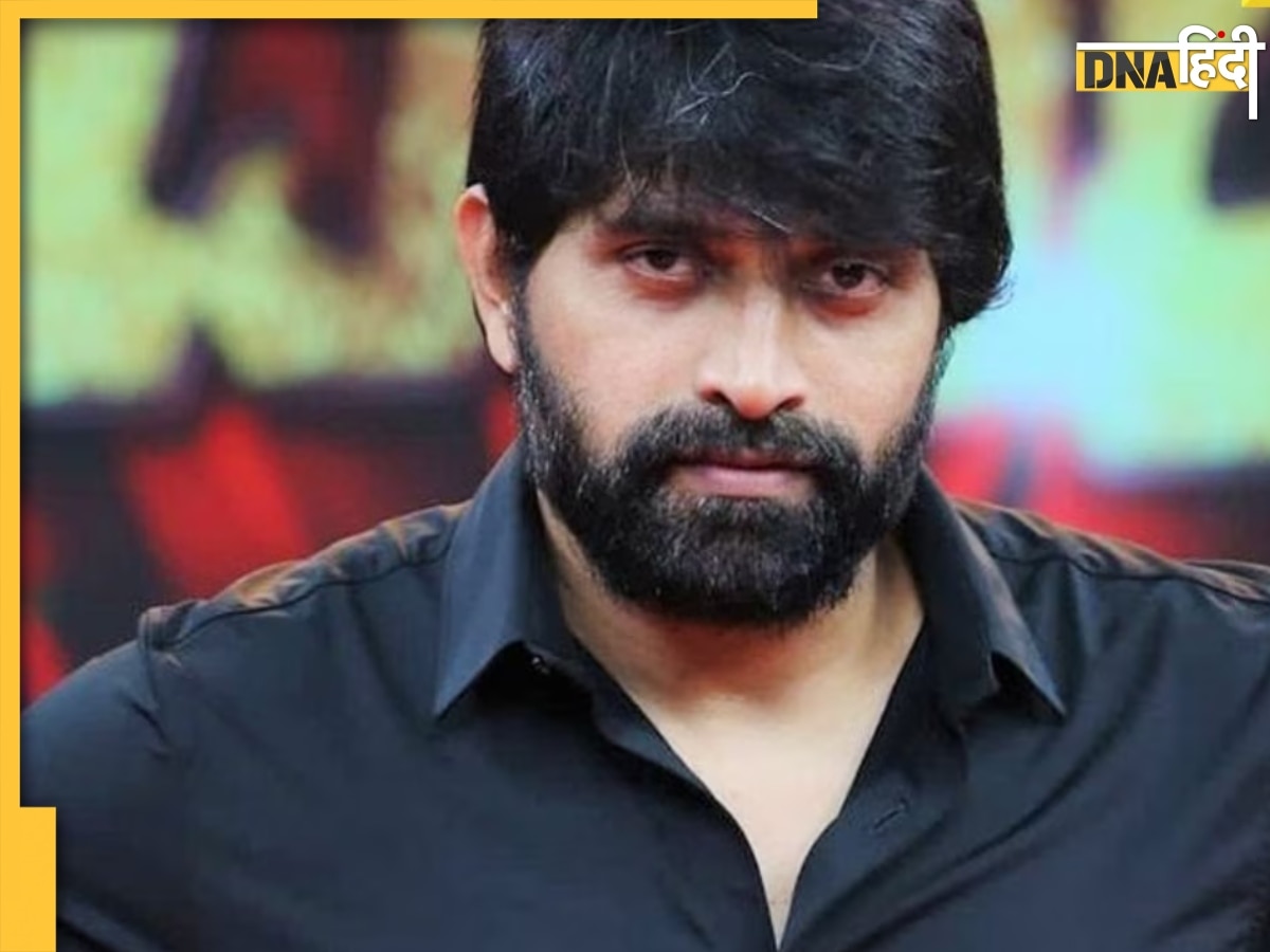 Jani Master को यौन उत्पीड़न आरोप के चलते लगा बड़ा झटका, हाथ से गया ...