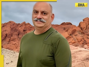 Meet man, 'copycat crorepati', who gained fame after his book 'The ...