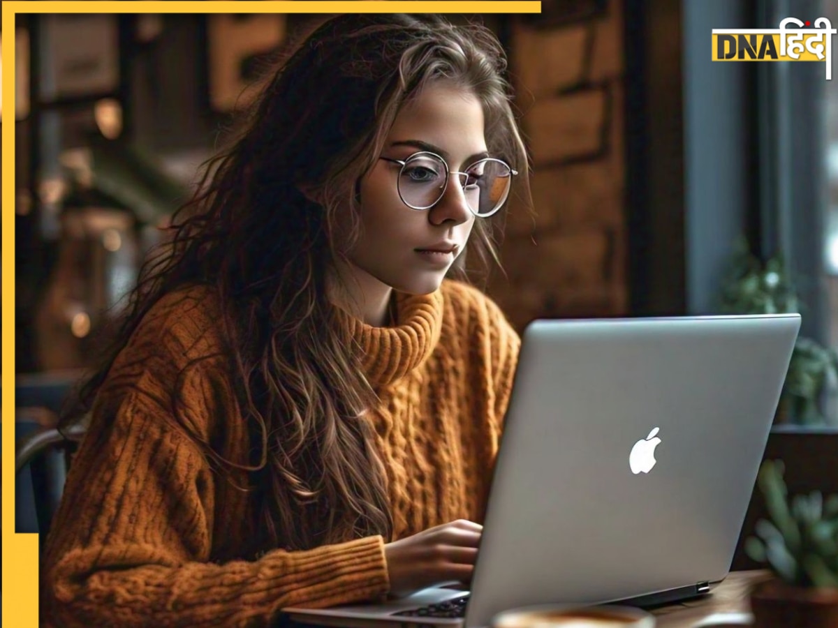 JEE Mains 2026 Exam Date: जेईई मेन्स सेशन 1 की परीक्षा की तारीखों में ...