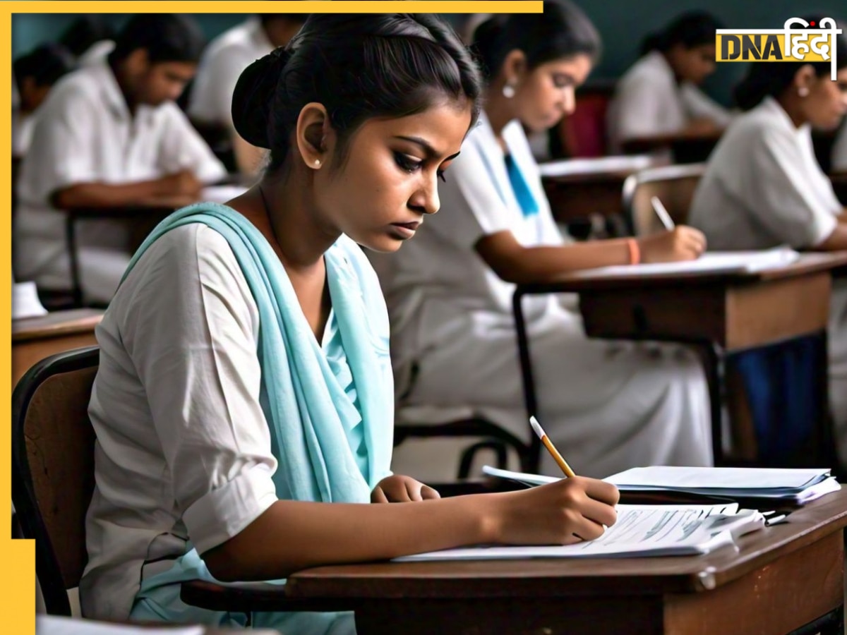 MPPSC 2025: कब होगी मध्य प्रदेश की राज्य सेवा प्रारंभिक परीक्षा? जानें ...