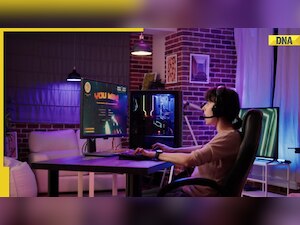 How reaction time and speed tests can give gamers a competitive edge