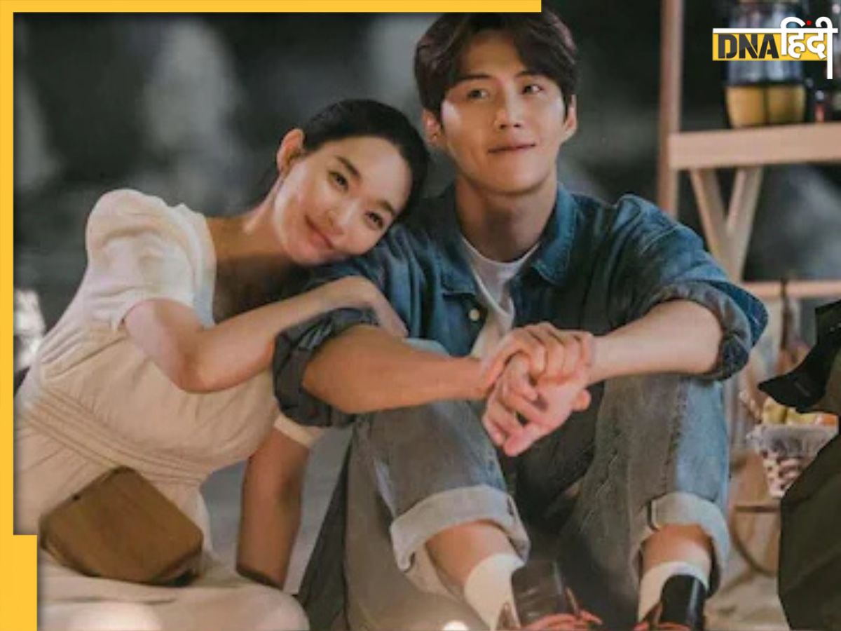 Korean web series: कोरियन वेब सीरीज़ देखने की आदत आपकी मेंटल हेल्थ को ...