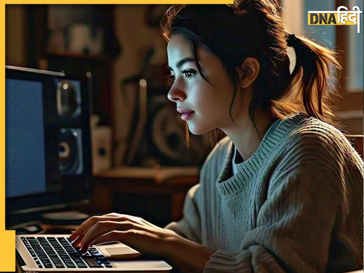 JEE Mains Admit Card 2026: NTA जल्द जारी करेगा JEE Mains 2026 सेशन 1 के ...