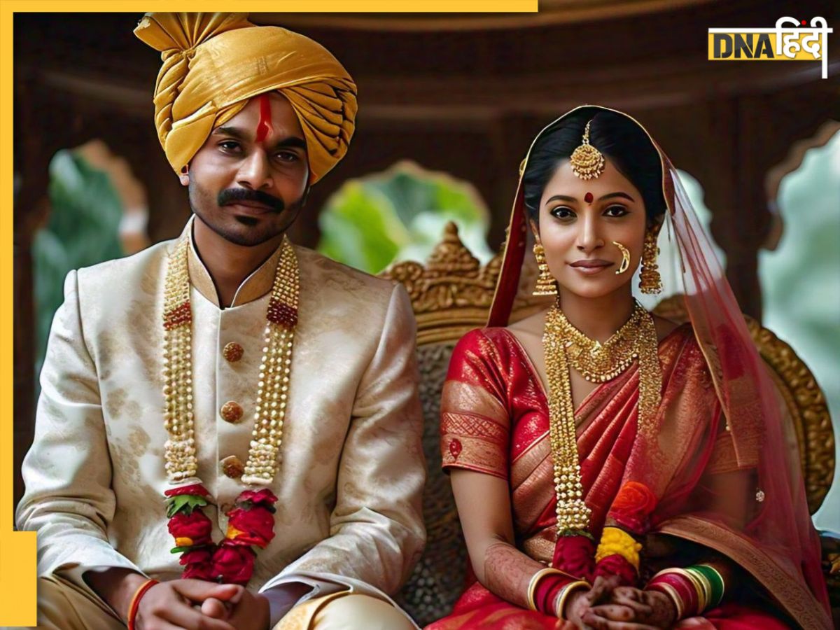 Chankya Niti on Women: चाणक्य ने बताया था कैसी लड़की से करनी चाहिए शादी ...