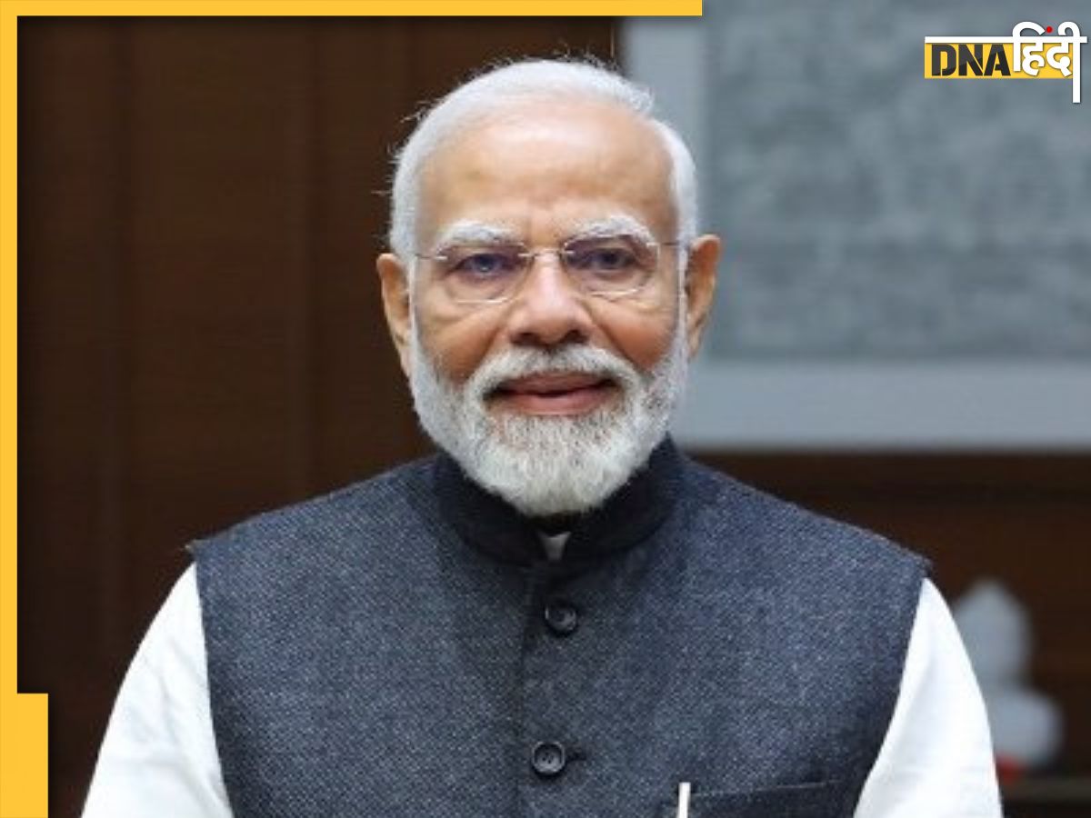 क्या है वन नेशन वन सब्सक्रिप्शन स्कीम, 2 करोड़ भारतीयों को फायदा, जानें ...