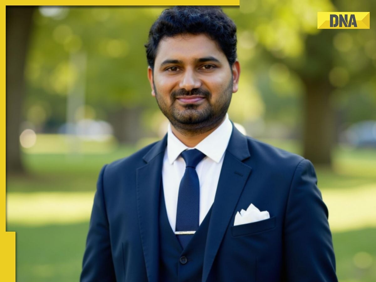 Transforming Healthcare Transparency: Afroz Shaik's Pioneering Data Engineering Achievement