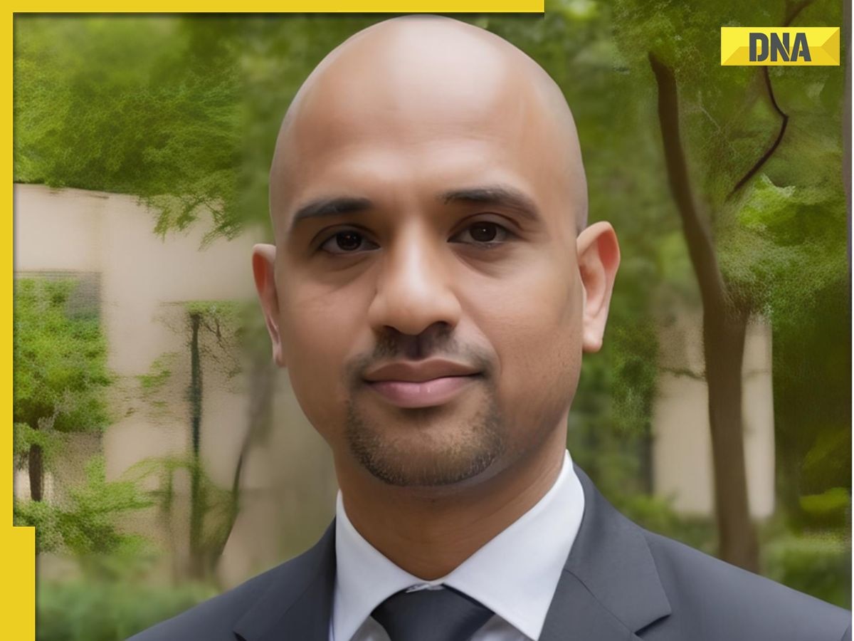 Transforming Insurance Document Management: Quality Engineering Success Story of Balaji Govindarajan