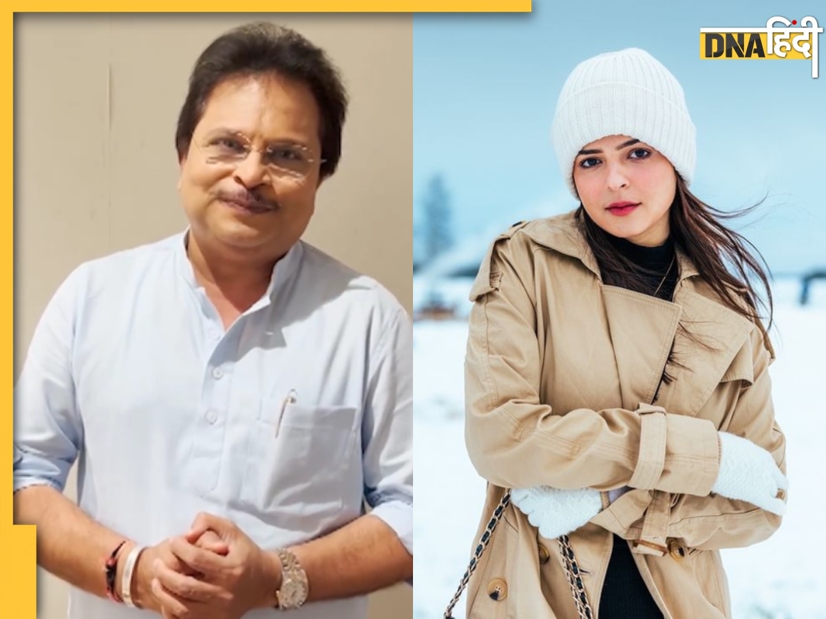 TMKOC की पलक के आरोपों से परेशान हुए मेकर्स, Asit Modi लेंगे लीगल एक्शन