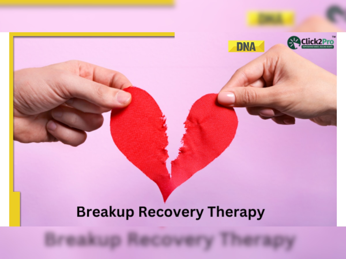 Click2Pro, India’s trusted mental health service provider, launches ...