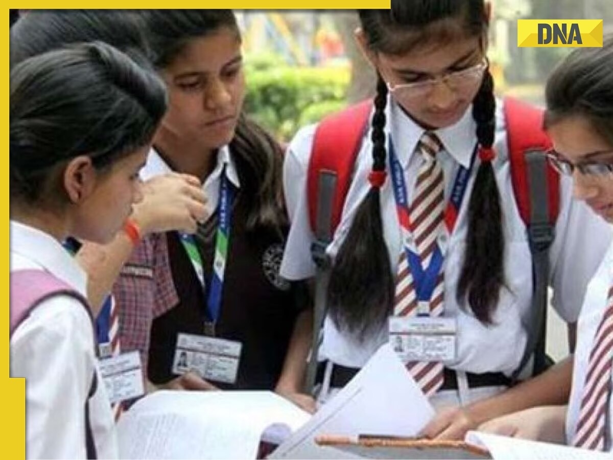 Bihar Board Exam timetable 2025: BSEB Class 10, 12 exam dates announced ...