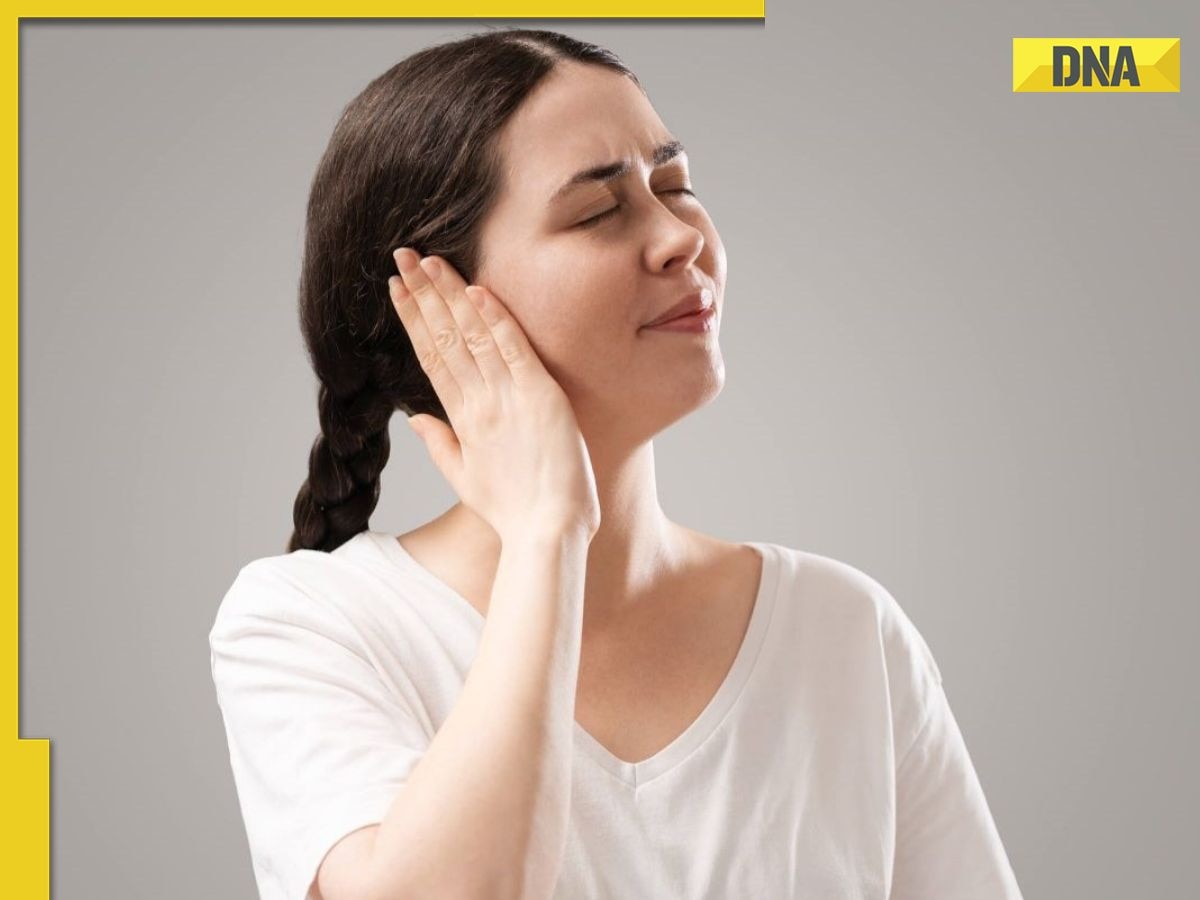 Why people hear pulse in their ears, know the reason here