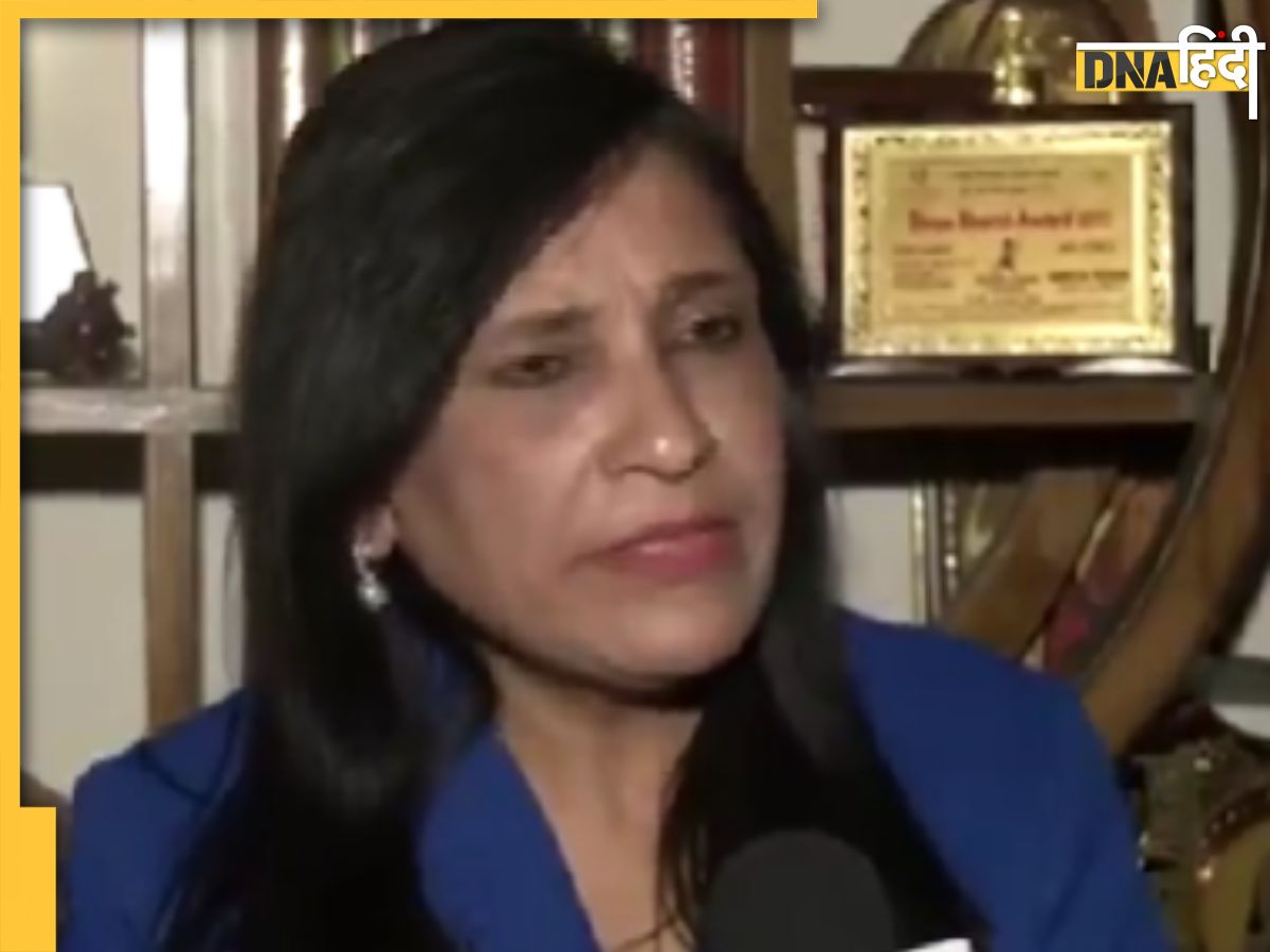 Atul Subhash के सुसाइड से जुड़े खुलासे ने लोगों को किया हैरान ...