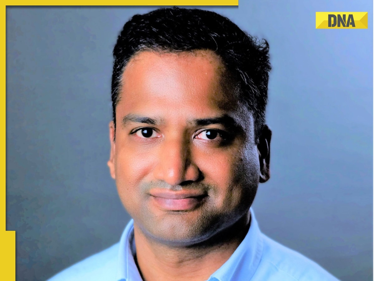 Revolutionizing Enterprise Systems Integration: A Digital Transformation Journey by Balachandar ...