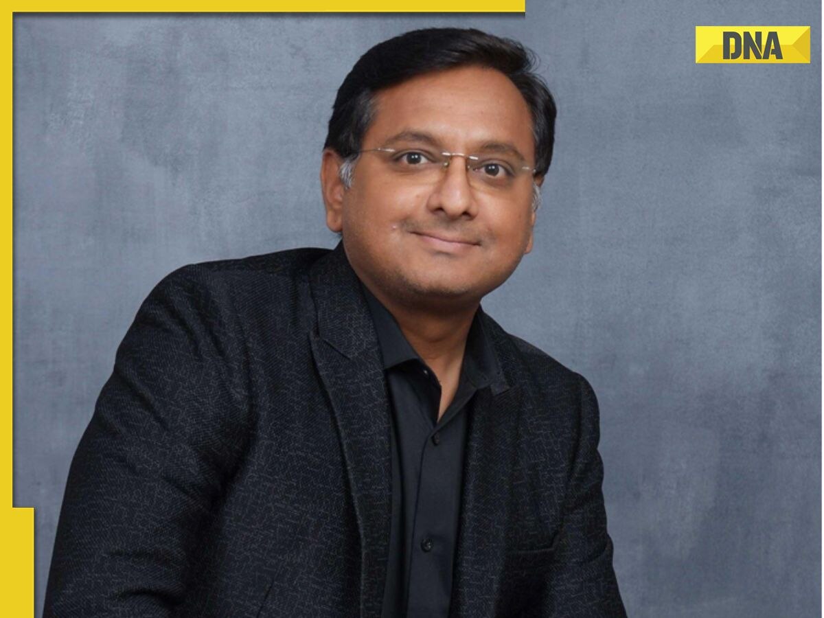 Innovating Automation in Email Systems: Alok Gupta’s Journey